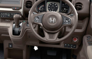 待望のマイナーチェンジ！HONDA N-WGN マイチェン前後で何が変わったのか？その変化を詳しくまとめてみた！ | momotaro blog